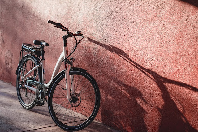 Populo announces availability of Lift V2 Electric Bicycle | BikeToday.news