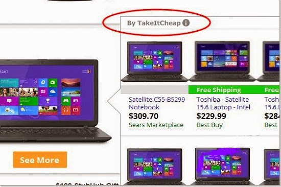 How to get rid of pop up ads windows 10 - okextreme