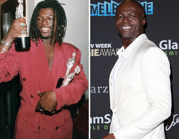 Welcome to Hearty Oke-chukwudi's blog: 2013-01-20