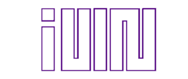 Tracklist All Album (G)I-DLE (여자)아이들 | AllRasyies