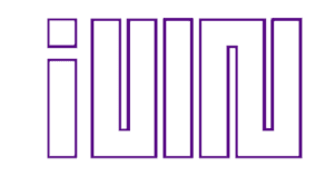 Tracklist All Album (G)I-DLE (여자)아이들 | AllRasyies