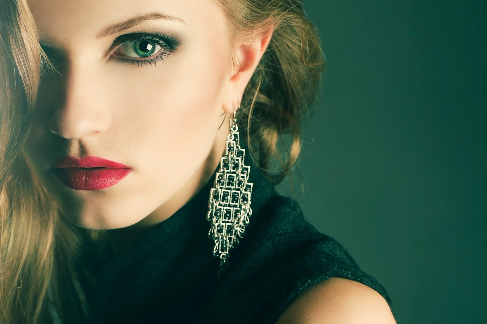 imagenes fotograficas: increíble Shutterstock HD modelos