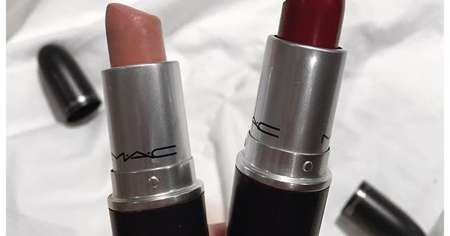 Lipstick Rotation - the diy files