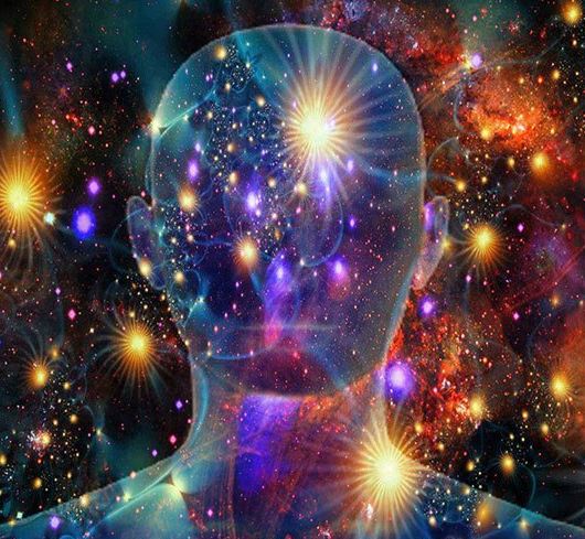 FILOSOFIA ELEONORA : LA TEORIA DELLE IDEE