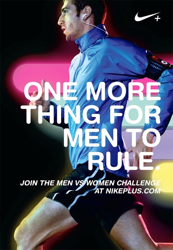 J150 Mass Com: Advertisements Put Self-Esteem of Women at Risk as ...