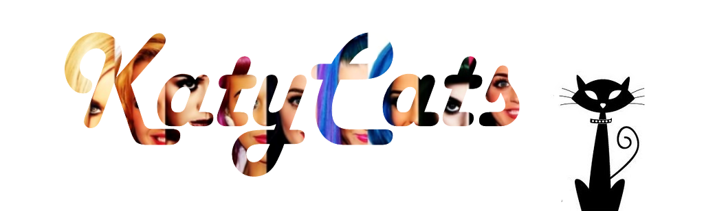 KatyCats