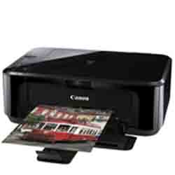 Canon easy webprint ex for internet explorer 9 - halflomi