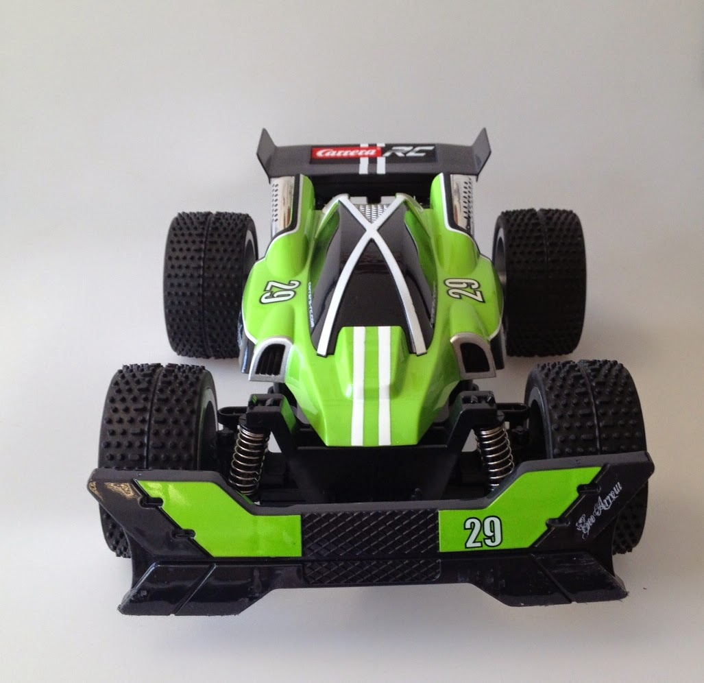 Ferngesteuerte Autos: ferngesteuerte Autos in Kopenhagen