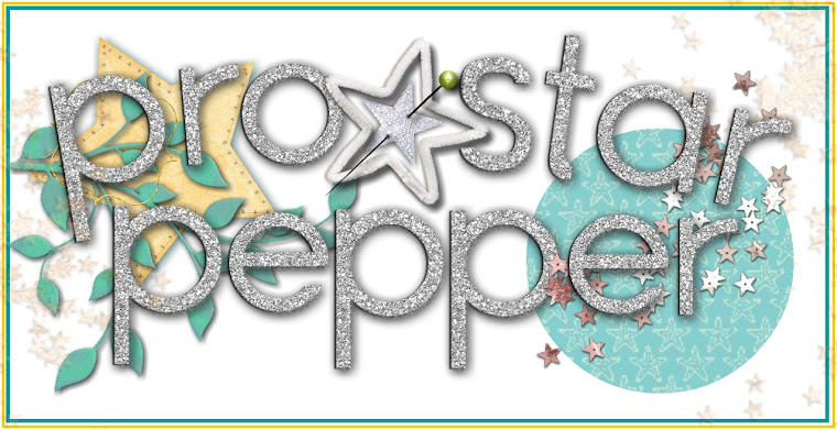 Pro-Star Pepper: Peter Pan, Tinkerbell, and Wendy Costumes