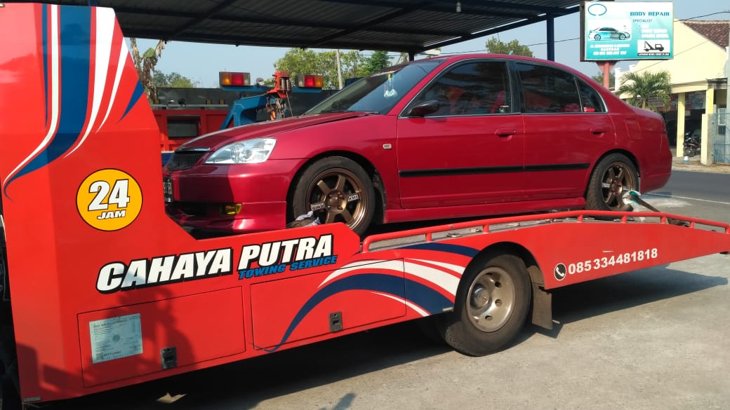 Jasa Mobil Derek Magetan & Derek Karanganyar 085334481818 ~ JASA DEREK ...