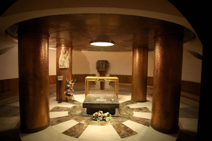 Vida Padre Jose Tous: Vida Padre Jose Tous