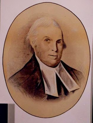 AnceStory Archives: Arthur Sewall of Bath Maine