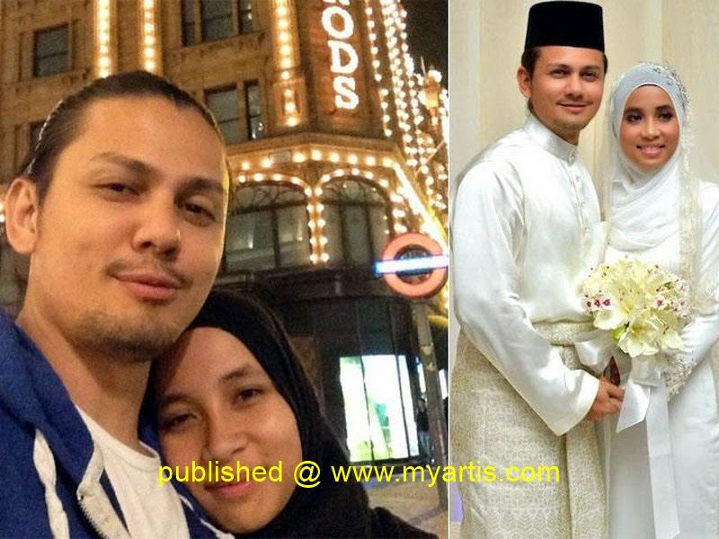 MYARTIS.COM | MYARTIS | MY | ARTIS: BELI KATIL BABY - ISTERI BARU JIMMY ...