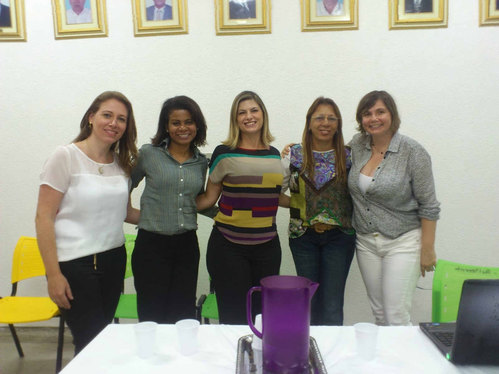 Hospital Geral de Vitória da Conquista: MS/Hospital Alemão Oswaldo Cruz ...