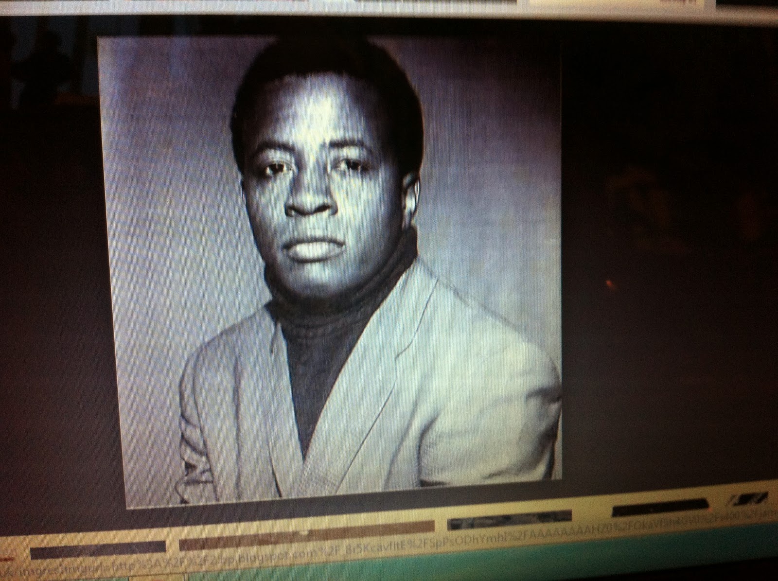 THE BLACK SOCIAL HISTORY:: BLACK SOCIAL HISTORY : AFRICAN AMERICAN ...