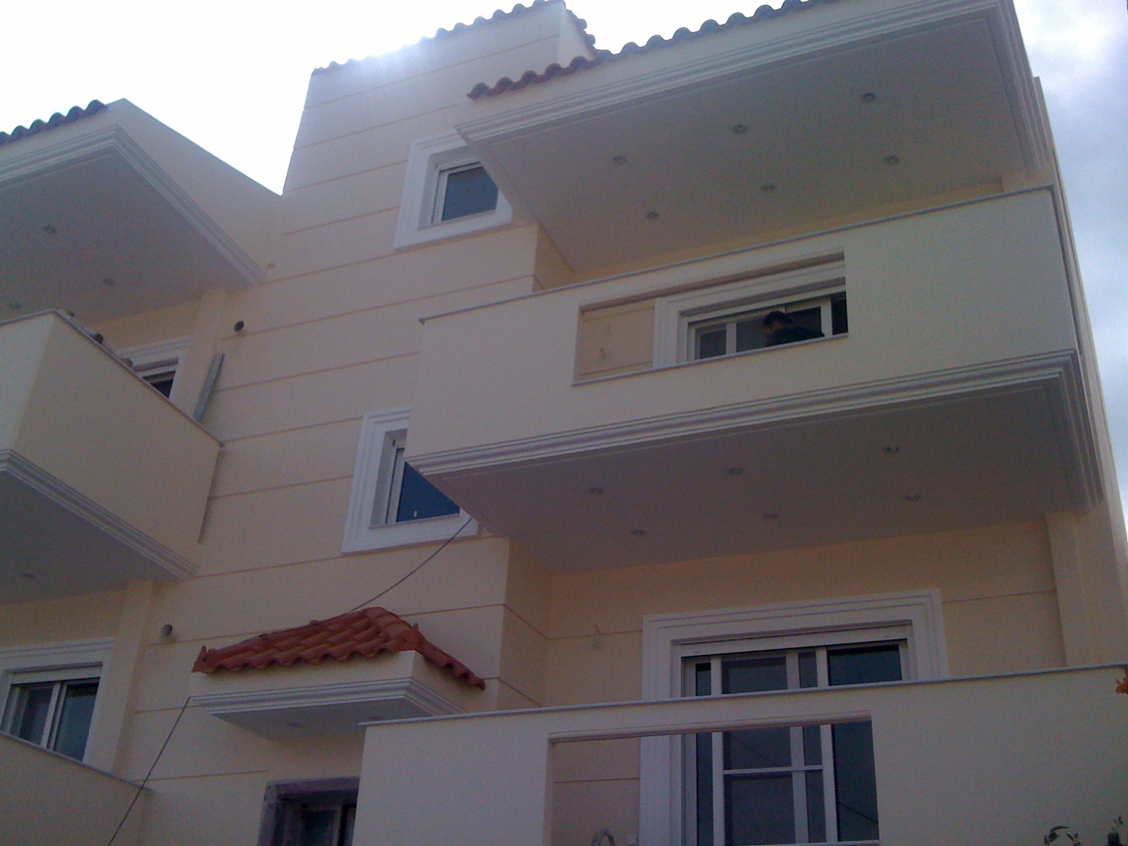 ΚΕΡΑΤΕΑ ΔΙΑΜΕΡΙΣΜΑΤΑ ΕΝΟΙΚΙΑΣΕΙΣ