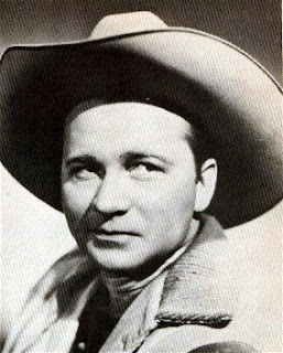.: Tex Ritter