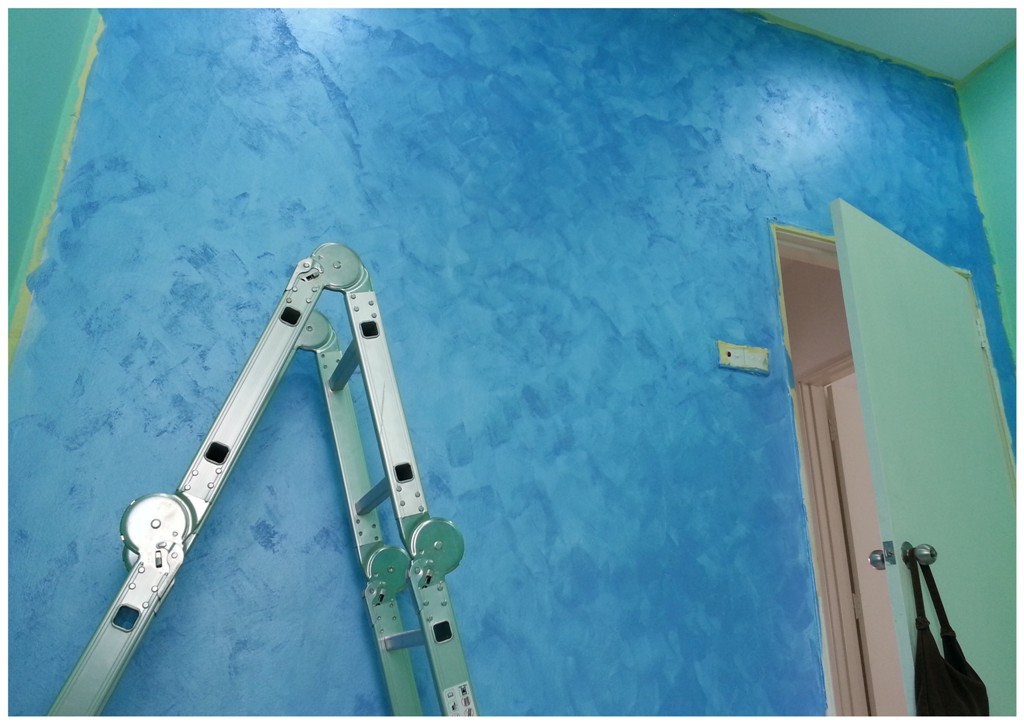 Cat - Nippon Momento Edisi ke-2