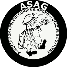 ASAG-NEWS (Belgium)
