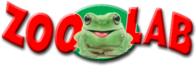 Zoolab visit | silverhillprimaryschool-Us-Magazine