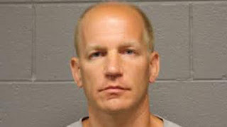 Speaking Chicago: Chicago archdiocese pays $2.95 million to victim of ...