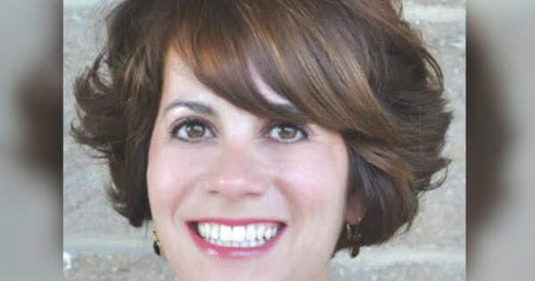 TKC EXCLUSIVE!!! THE NEXT KANSAS CITY FIRST LADY??? CATHY JOLLY!?!?!