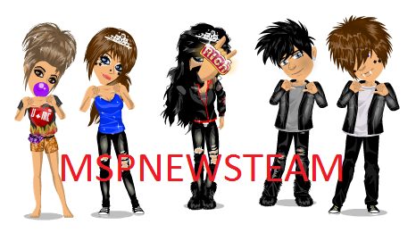 MSPNewsTeam