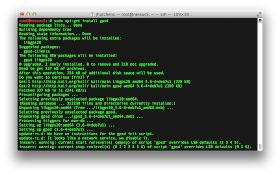 How to use Kismet in Kali Linux