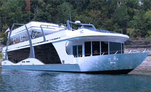 Boat Donations - Donate Boat to Charity, Tax Deduction Info | Boat ...