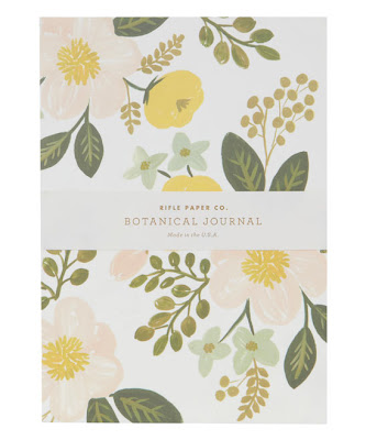 Laura Olivia Blog: Pattern Picks: Rifle Paper Company