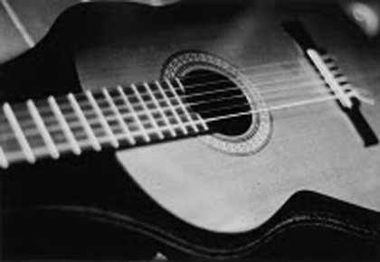 Chord Gitar