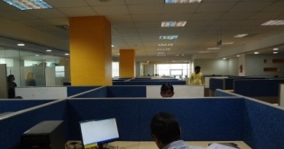 indian jobs searchrs: Option Matrix Info Tech Pvt Ltd