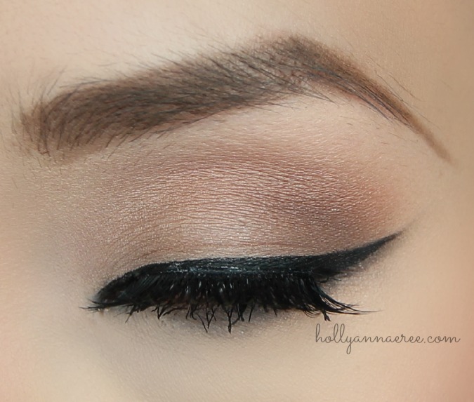 Holly Ann-AeRee 2.0: [Beauty] Great Value: Fergie for Wet n Wild ...