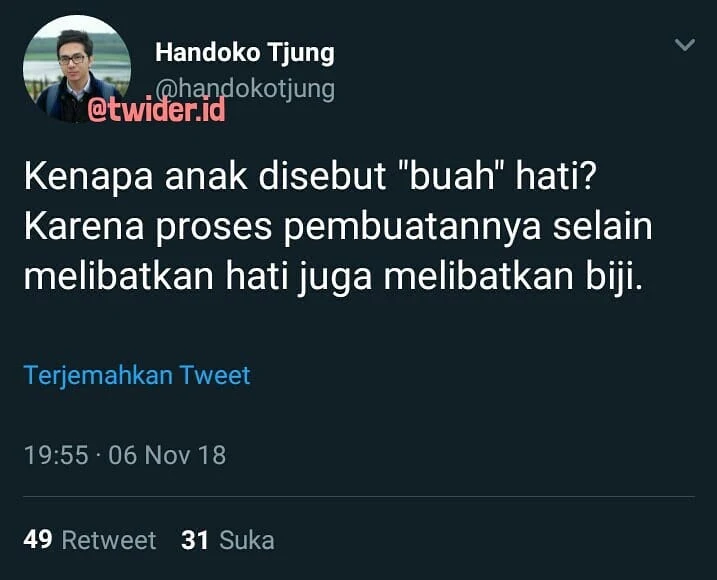 Kumpulan Meme Jokes Receh untuk Story dan Status Terbaru - KOSNGOSAN