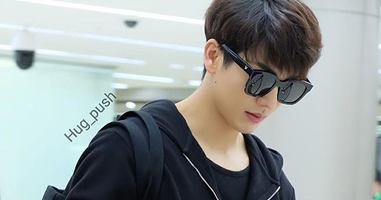 Profil dan Biodata Puttichai Kasetsin (Dj Push) Pemain Ugly Duckling Series