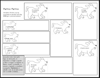 The Deskless Classroom: More activities for stories...especially for ...