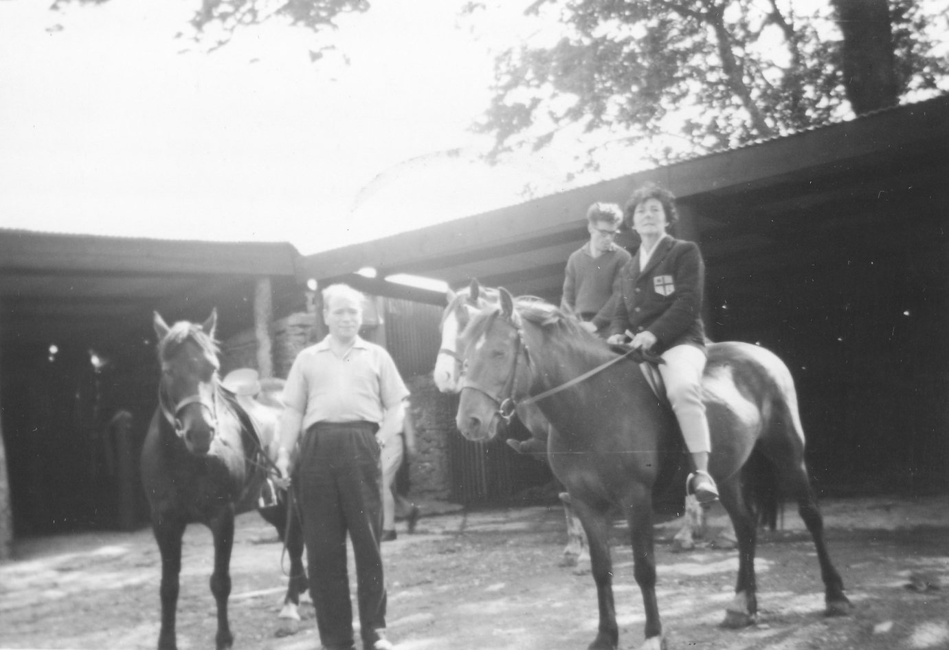 LettersOfEternity: Frances Alice Purnell