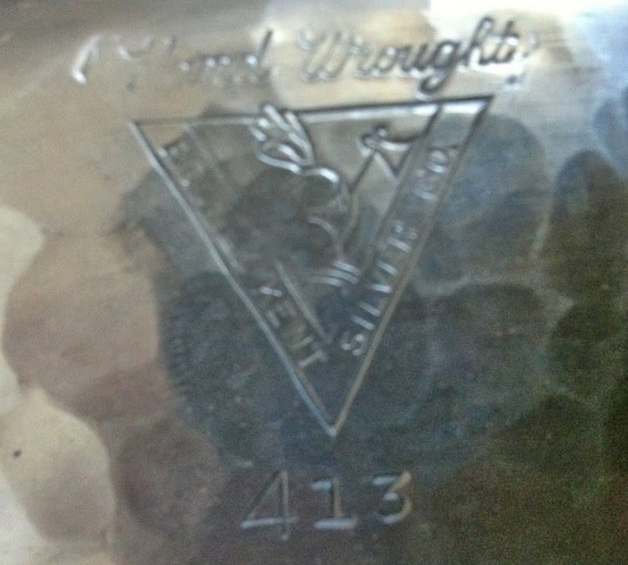 The Almost Complete Rodney Kent: Forensically speaking, How to Identify ...