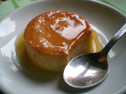 Sago't Gulaman, Palamig ng Bayan - Filipino Culture by The Pinoy Warrior