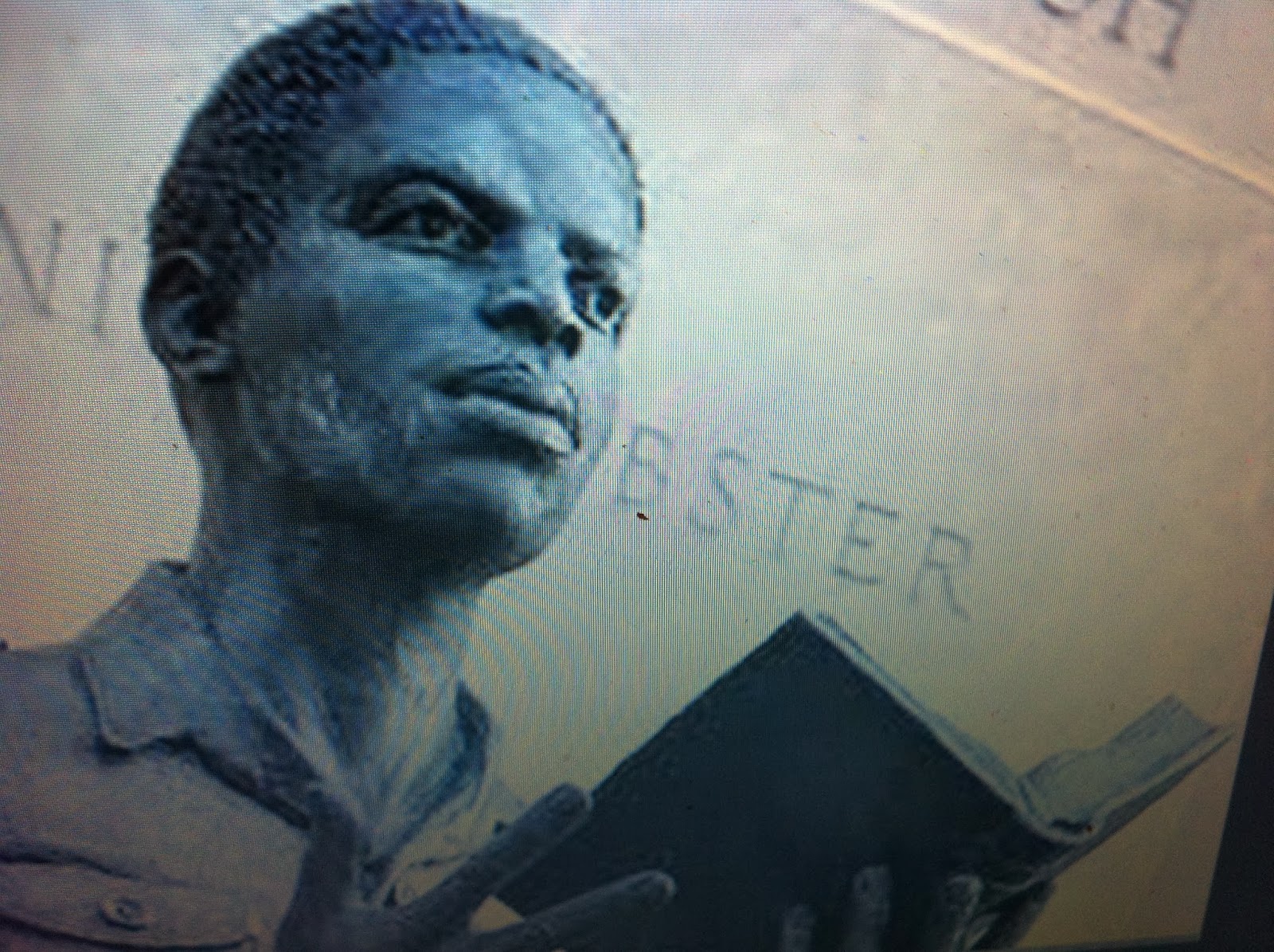THE BLACK SOCIAL HISTORY:: BLACK SOCIAL HISTORY : AFRO-LIBERIAN ...