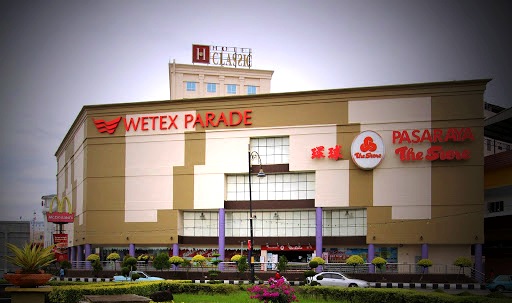 maggigorengdouble@0906567: Missing Penang and Muar!!