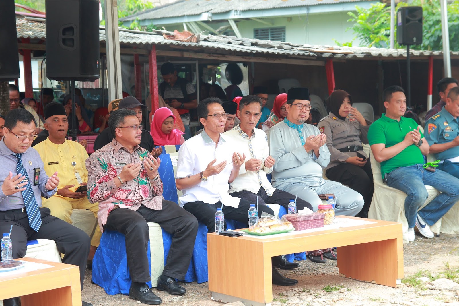 Dinas Kependudukan dan Pencatatan Sipil Kota Batam Pemerintah Kota ...