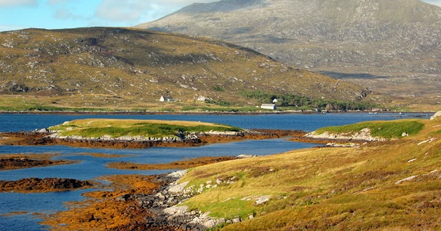 Faith, Fiction, Friends: "The Gathering Murders" by Keith Moray