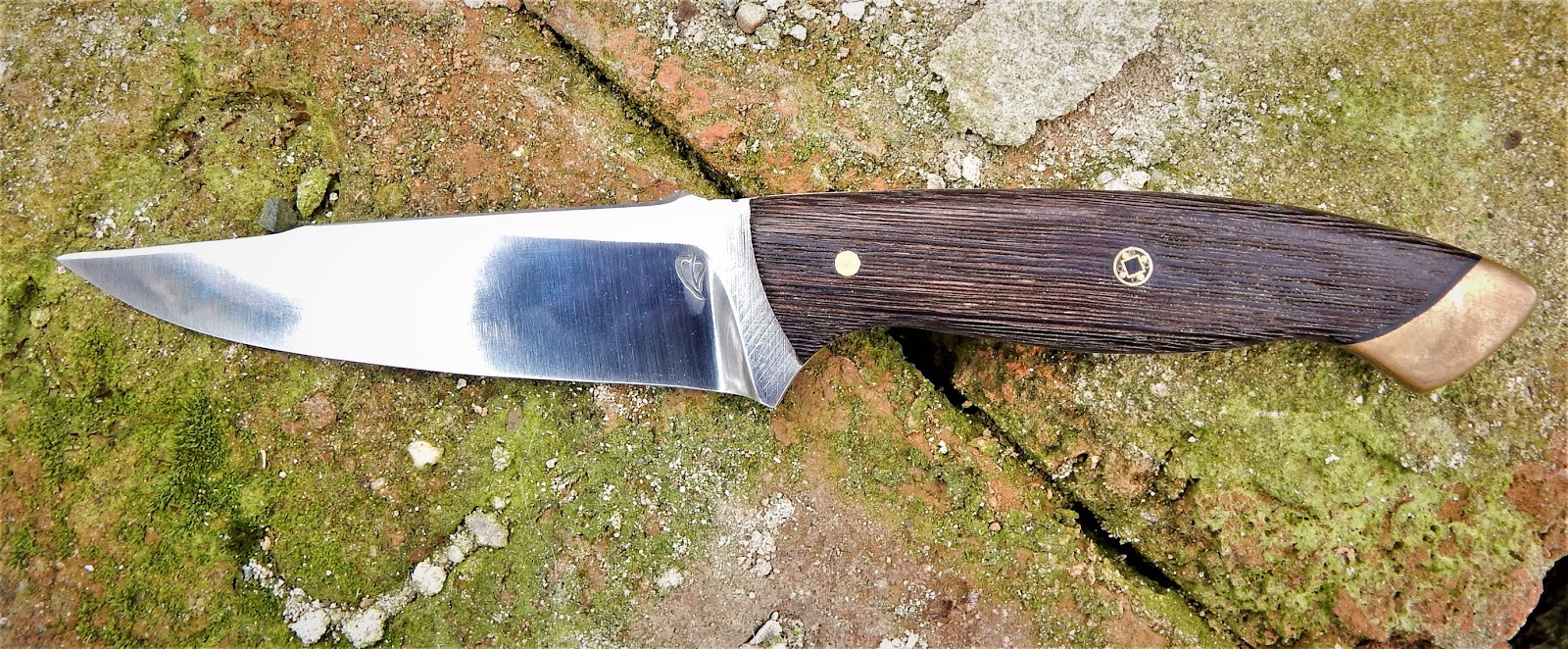 Cutite Handmade: Cutite disponibile