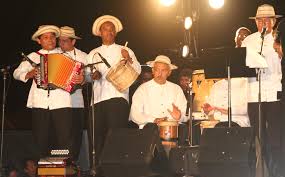 Tradiciones y Costumbres Folclóricas de Panamá: Instrumentos Musicales ...