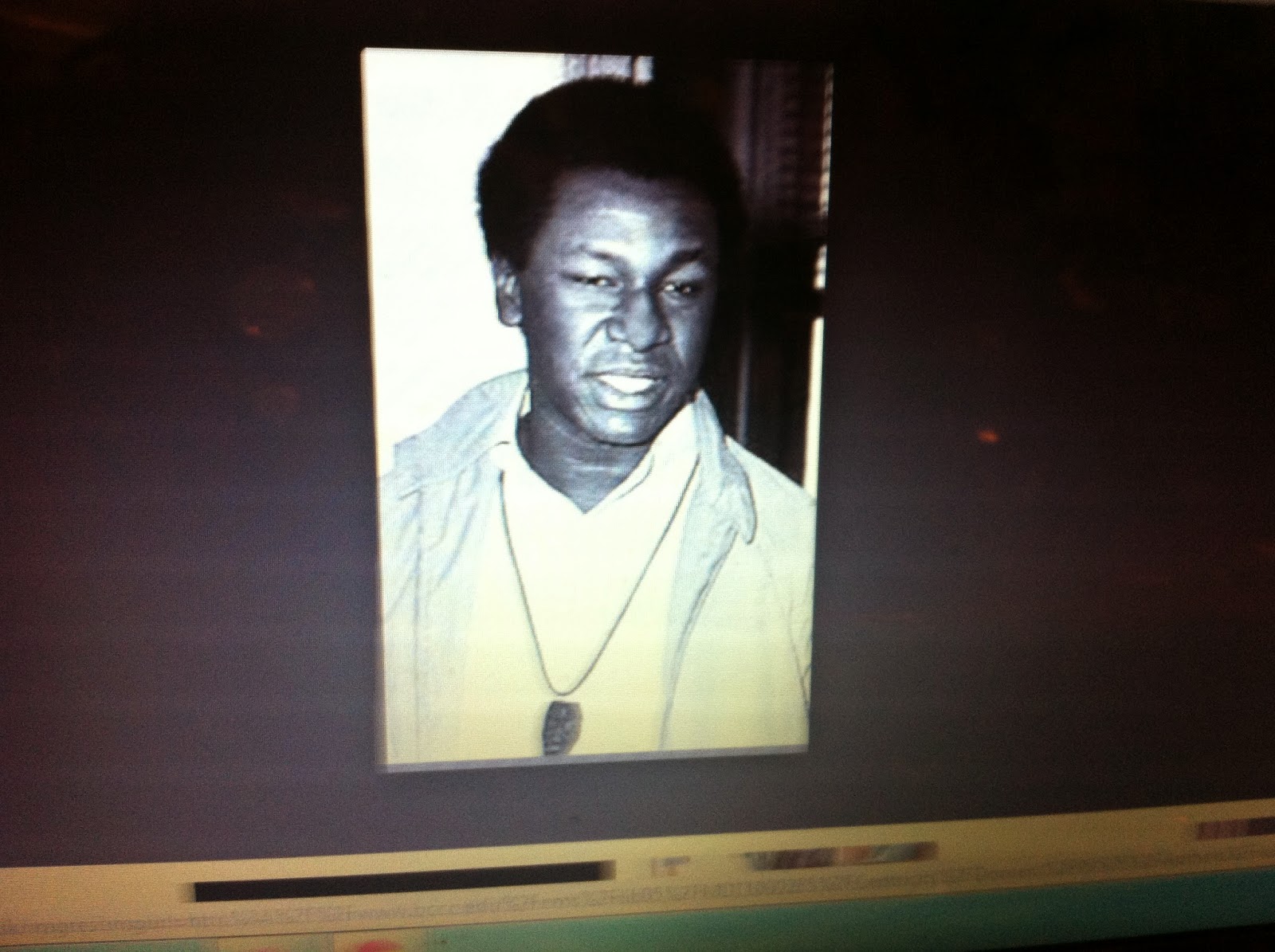 THE BLACK SOCIAL HISTORY:: BLACK SOCIAL HISTORY : AFRICAN AMERICAN ...