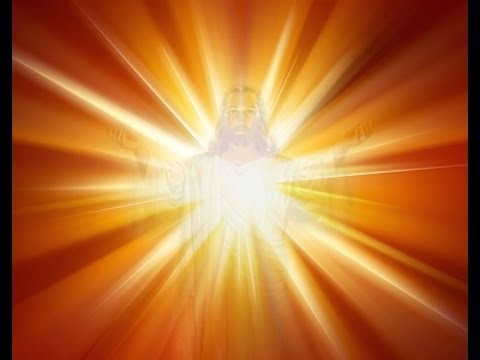 Teaching by Fr. John: # 28 The Real Presence of Christ in the Eucharist ...