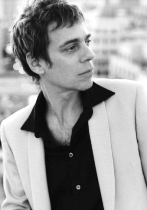 NOTICIAS Y EFEMERIDES MUSICALES Y ALGO MÁS: DECIAMOS AYER, EL PRIMER ...