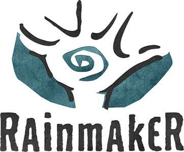 Reel History: Rainmaker Entertainment