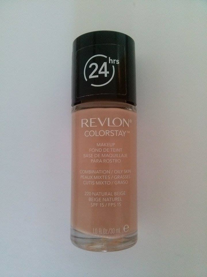 Podkład zdobył wiele zwolenniczek o czym świadczy choćby naklejka na ...